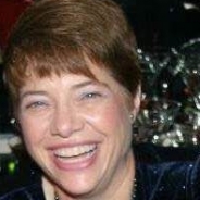 Athlete: Susan Toth | CrossFit Games