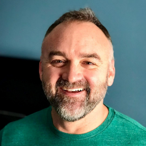 Athlete: Matthew Beggs | CrossFit Games