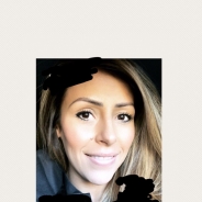 Desiree Garcia's Instagram, Twitter & Facebook on IDCrawl