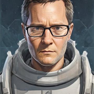 CrossFit Games | The Fittest on Earth