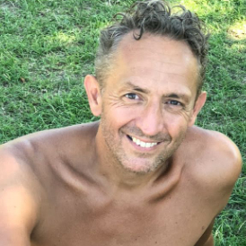 Affiliate: CrossFit Climbers Cabin | CrossFit Games