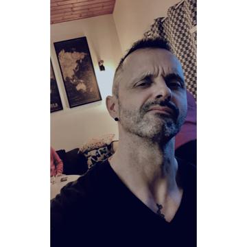 Affiliate: CrossFit Rompsay | CrossFit Games