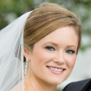 Athlete: Shelby Fowler | CrossFit Games