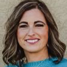 Athlete: Katy Cade | CrossFit Games