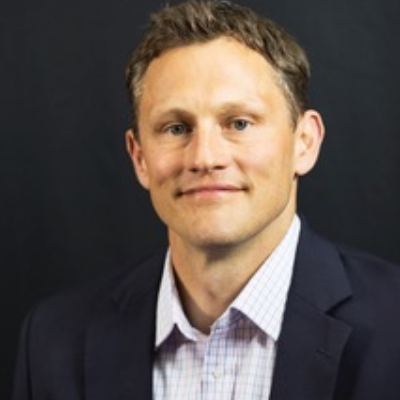 Athlete: Greg Chatterton | CrossFit Games