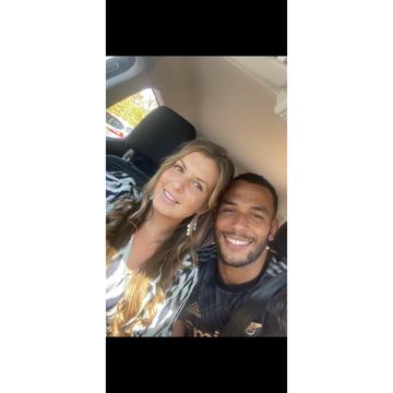 Athlete: Ellie Chevolleau | CrossFit Games