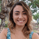 Athlete: Amanda Hinton | CrossFit Games