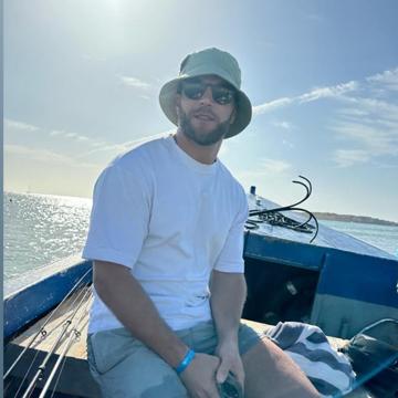 Affiliate: CrossFit Draveil | CrossFit Games