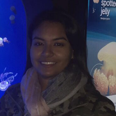 Judy Acosta's Instagram, Twitter & Facebook on IDCrawl