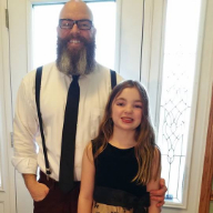 Athlete: Scott Farwell | CrossFit Games