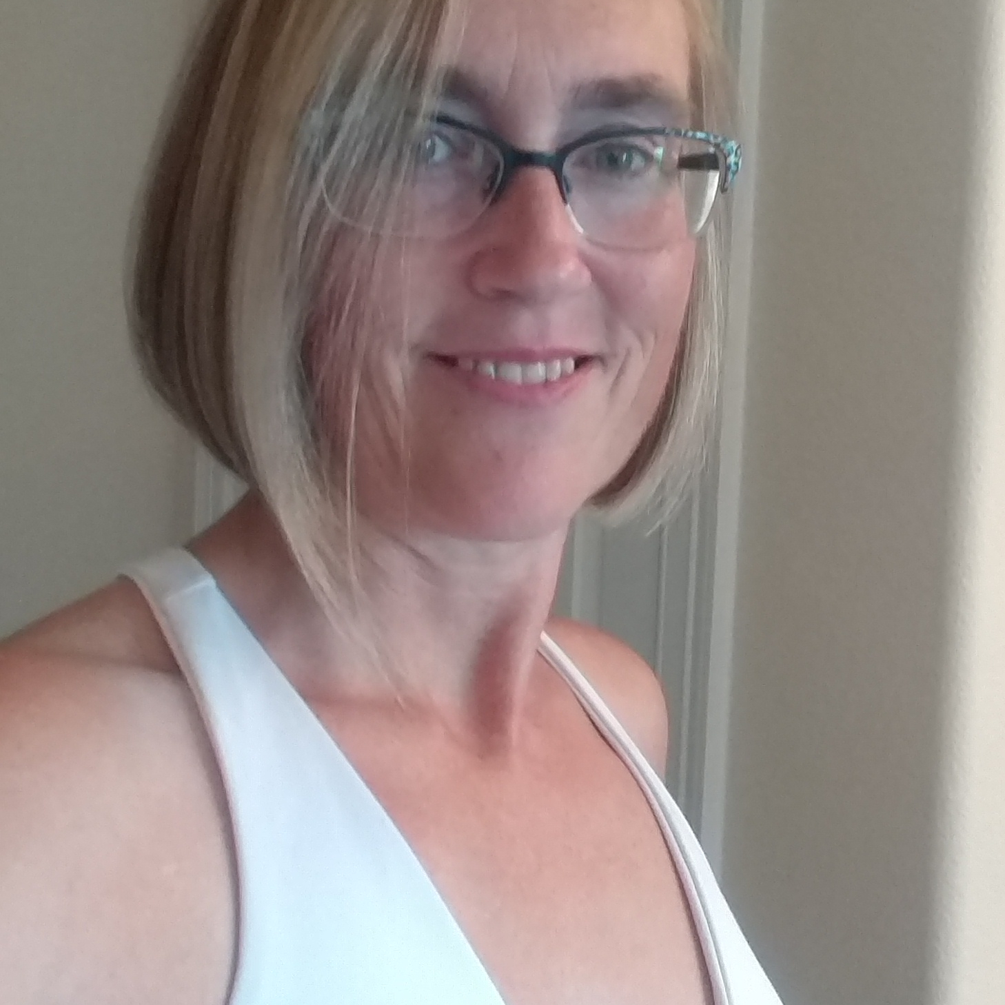 Affiliate: CrossFit Silverback (Transfer) | CrossFit Games