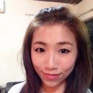 Athlete: Michelle Ngu | CrossFit Games