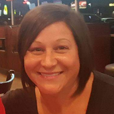 Athlete: Nicole Duvall | CrossFit Games