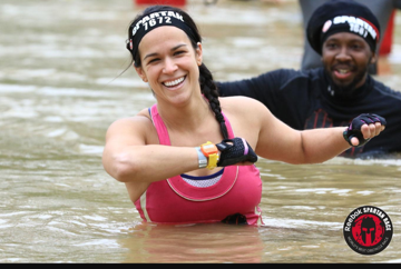 Affiliate: CrossFit Lake Placid | CrossFit Games