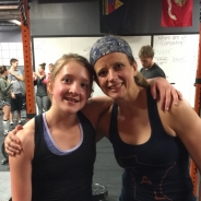 Article - CrossFit: Forging Elite Fitness
