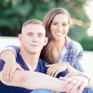 Athlete: Matt Galadyk | CrossFit Games