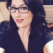 Athlete: Jennifer Cooney | CrossFit Games