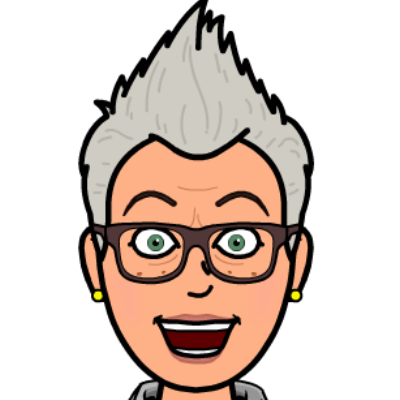 Athlete: Kat Ruff | CrossFit Games