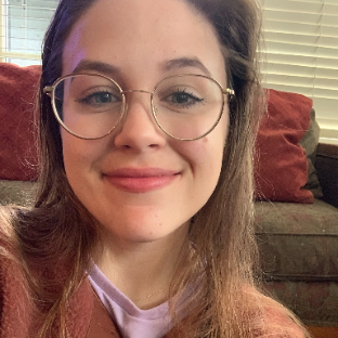 Athlete: Carly Lunde | CrossFit Games