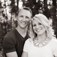 Scott Dodds | CrossFit