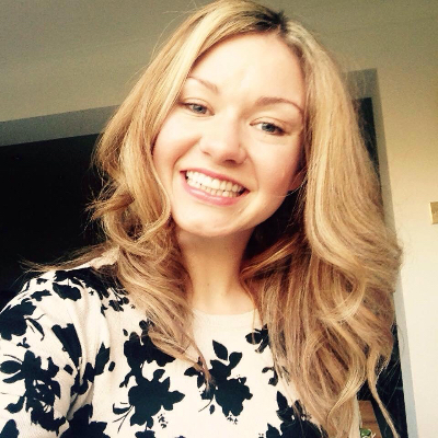 Athlete: Kim Baker | CrossFit Games