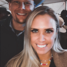 Affiliate: CrossFit Silverback (Transfer) | CrossFit Games