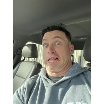 Affiliate: CrossFit Stimulus | CrossFit Games