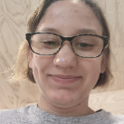 Athlete: Addison Schmidt | CrossFit Games