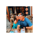 Warren Brosnihan | CrossFit