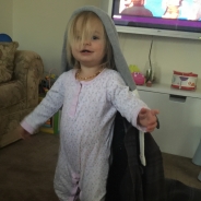 Athlete: Matthew Feehan | CrossFit Games