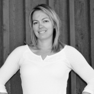 Athlete: Stephanie Duncan | CrossFit Games