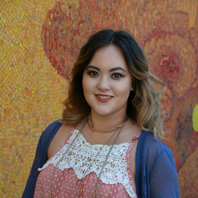 Athlete: Amanda Meeks | CrossFit Games