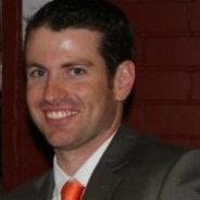 Athlete: Matthew Noonan | CrossFit Games