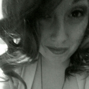 Athlete: Sarah Waldrip | CrossFit Games