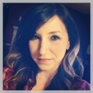 Athlete: Jessica Rockwell | CrossFit Games