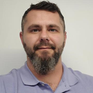 Affiliate: CrossFit 804 | CrossFit Games