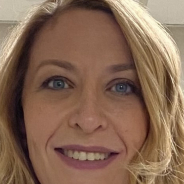 Affiliate: NorthEast CrossFit | CrossFit Games