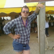 Athlete: Michael Hara | CrossFit Games