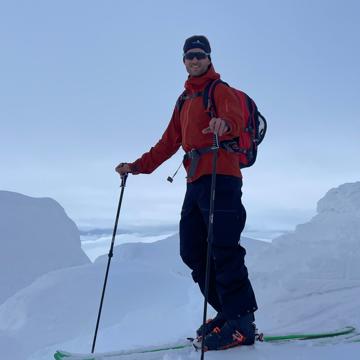 Affiliate: CrossFit Fana | CrossFit Games