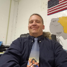 Athlete: David Clouse | CrossFit Games