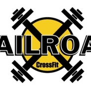 Team: Railroad CrossFit at Hudson Barbell | CrossFit Games