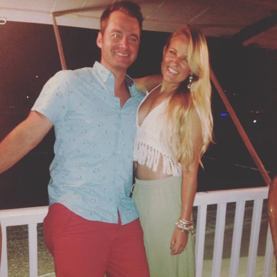 Athlete: Matthew Mattison | CrossFit Games