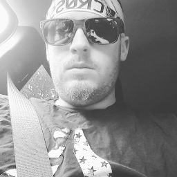 Athlete: Andrew Roche | CrossFit Games