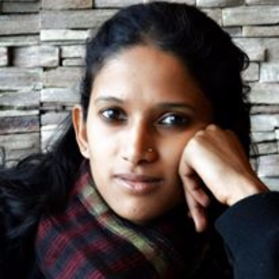 Athlete: Elizabeth Ike | CrossFit Games