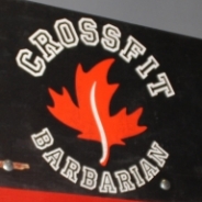 Athlete: Bas Resink | CrossFit Games