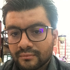 Athlete: Sergio Centeno | CrossFit Games