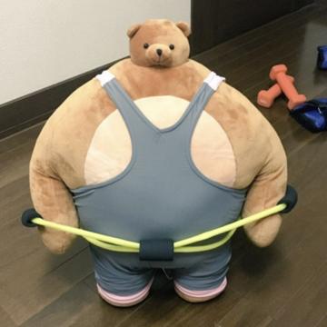 Athlete: soyeong lee | CrossFit Games