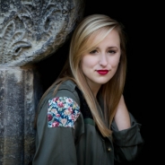 Athlete: Ashley Frasca | CrossFit Games