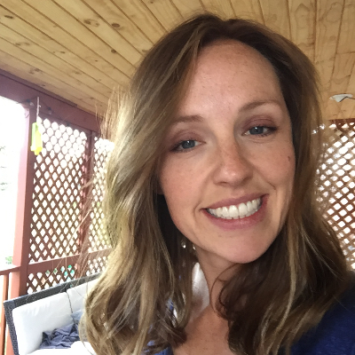 Athlete: Molly Gilbert | CrossFit Games