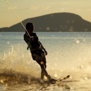 Affiliate: CrossFit North Queensland | CrossFit Games